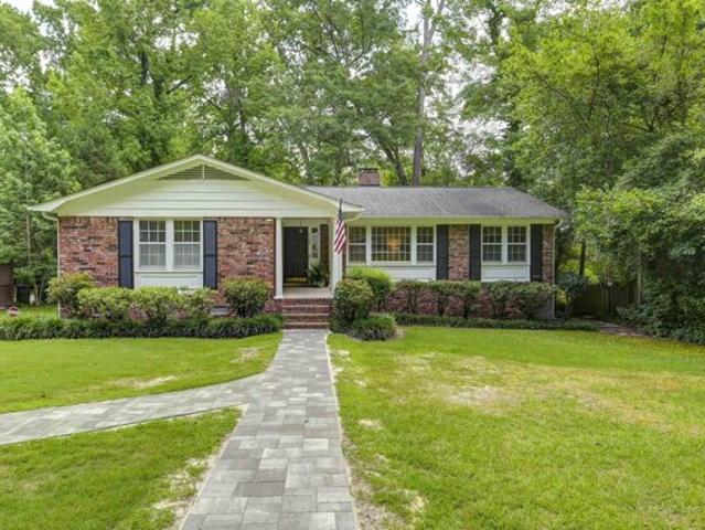 Eastminster Dr, Columbia, Home For Sale