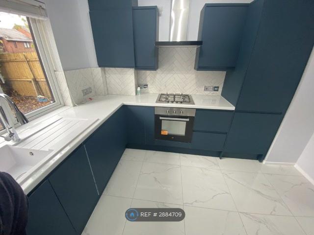 Eastney Road, London CR0, 2 bed flat to rent, £1,800 pcm | PrimeLocation