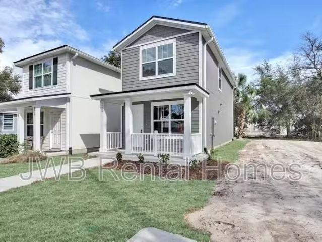 Eastside 1125 Weare St