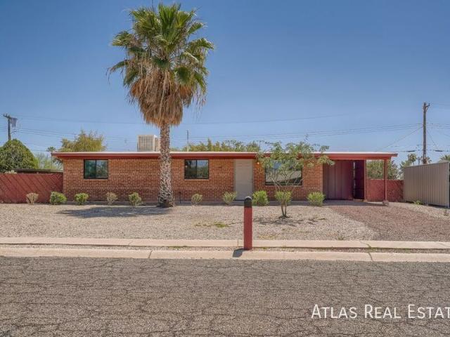Eastside 3 Bedroom with large yard!