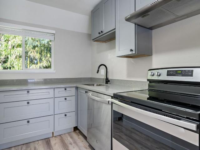 Eastside Village Apartments 2 Bedroom Apartment for Rent at 17924 Se Division St, Gresham, OR 97236 Gresham Centennial