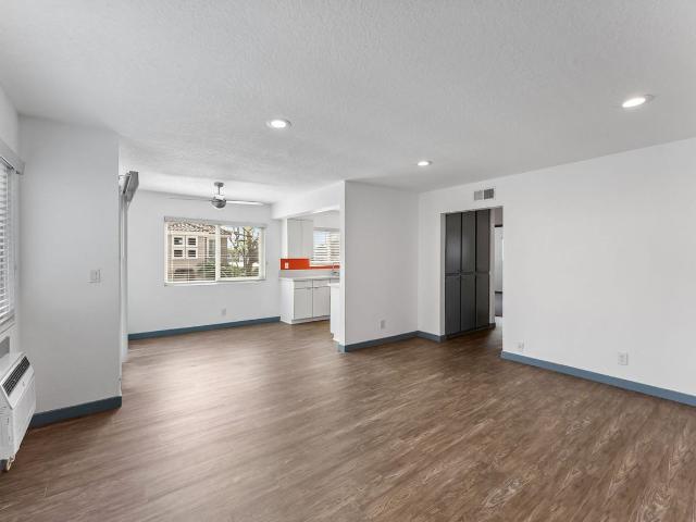 Eastside Apartments 1 Bedroom Apartment for Rent at 126 E 18th St, Costa Mesa, CA 92627 Eastside Costa Mesa
