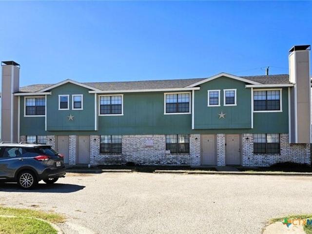 Eastside Dr, Killeen, Home For Sale