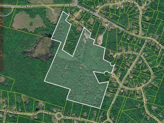 Eastside Dr, Raymond, NH 03077