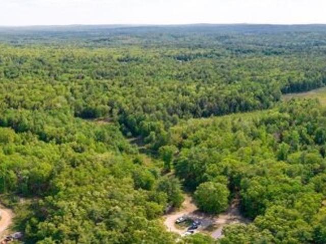 Eastside Dr, Raymond, Plot For Sale