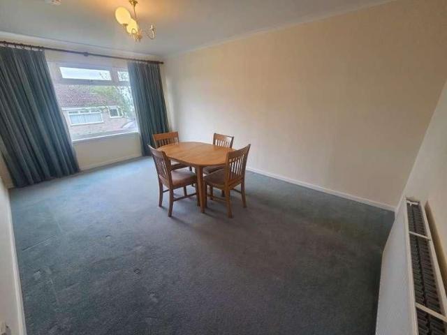 Eastside Green, Westhill, AB32