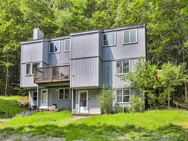 Eastside Ln Unit,francestown, Home For Sale