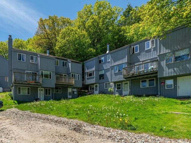 Eastside Ln Unit,francestown, Home For Sale