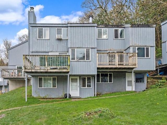 Eastside Ln Unit,francestown, Home For Sale