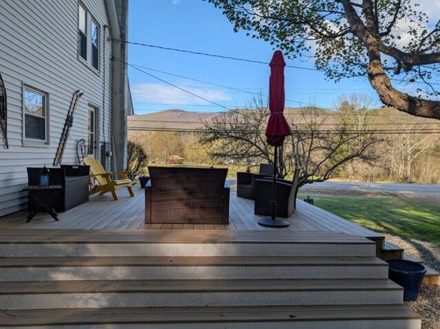 Eastside Rd, Woodstock, Home For Sale