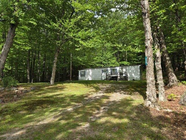 Eastside Rd, Woodstock, Property For Sale