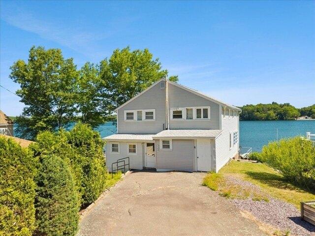Eastside Rd, Wrentham, Home For Sale