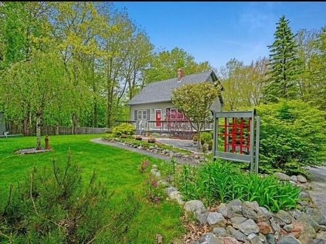 Eastside Rd, Hancock, Home For Sale