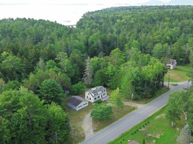 Eastside Rd, Hancock, Home For Sale