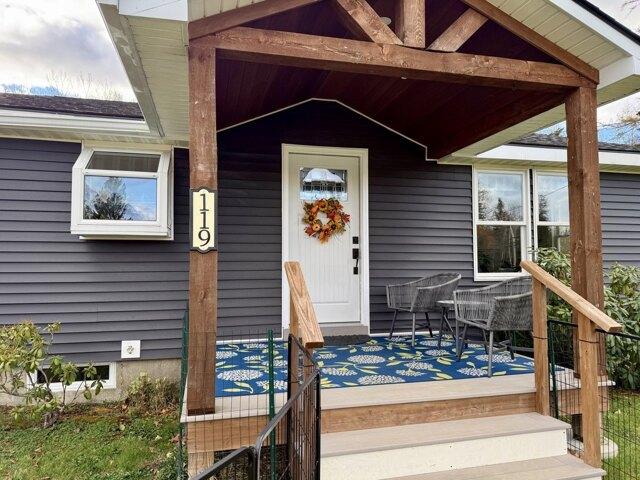 Eastside Rd, Hancock, Home For Sale