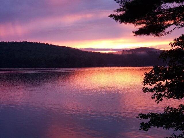 Eastside Rd, Harrisville, Home For Sale