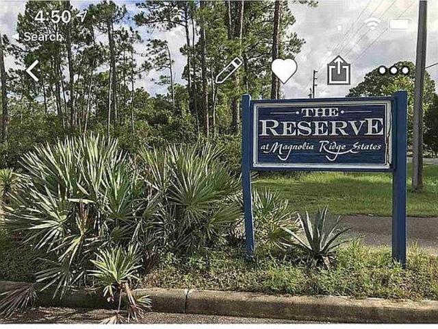 Eastpoint FL 32328 101011820
