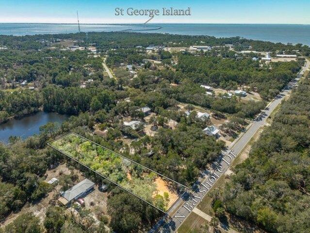 Eastpoint FL 32328 LS91793869