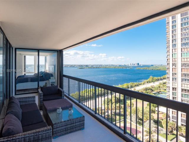 Eastpointe Condominiums, Singer Island, FL 33404 | MLS #A11948 | Compass