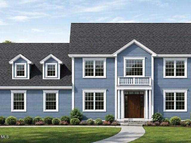 Eastpointe Dr, Wilton, Home For Sale