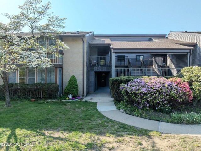 Eastport Ct, Red Bank, Condo For Sale