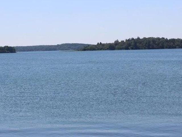 Eastport ME 04631 104567922