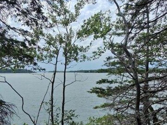 Eastport ME 04631 104606221