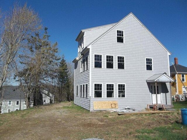 Eastport ME 04631 104608563
