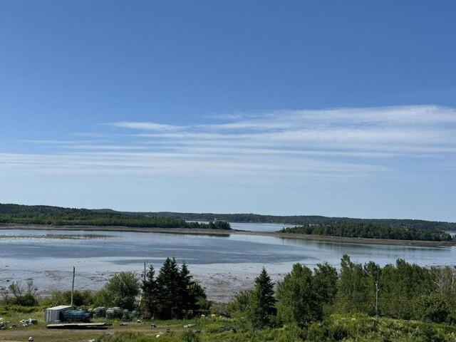 Eastport ME 04631 104153421