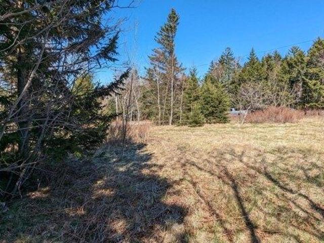 Eastport ME 04631 105106322