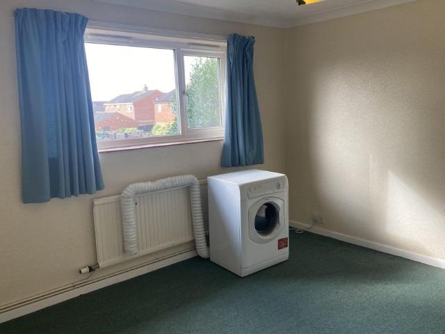 Eastrea Road, Whittlesey, Peterborough