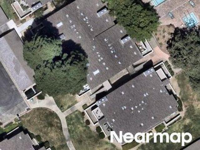 Eastridge Dr