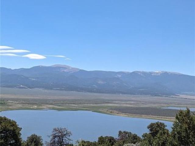 Eastridge Trl Lot 13, San Luis, CO 81152