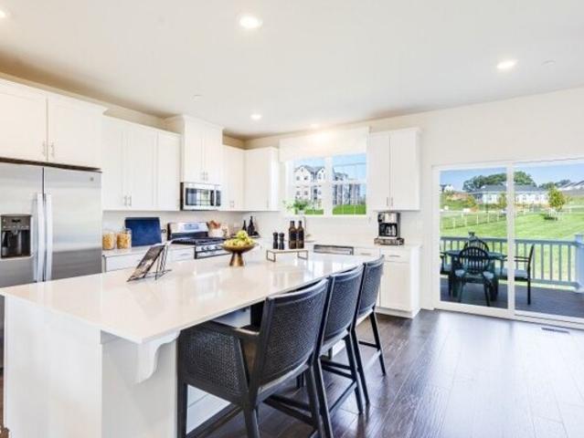 Eastwood Ter, East Hanover, Home For Sale