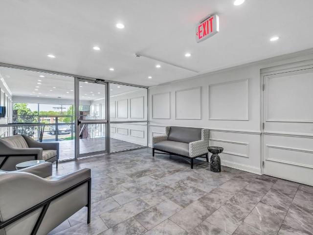 Eastwood Terrace Studio Apartment for Rent at 366 Schraffts Dr, Waterbury, CT 06705