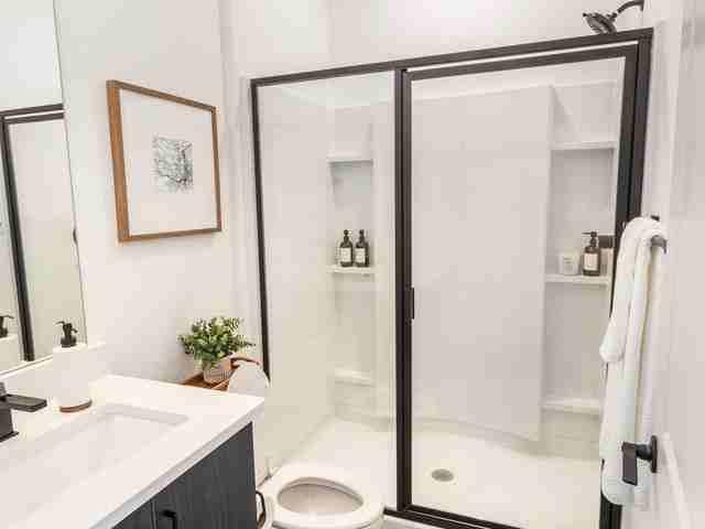 EastWood Townhomes 1 Bedroom Apartment for Rent at 277 Clifton St Se, Atlanta, GA 30317 Kirkwood