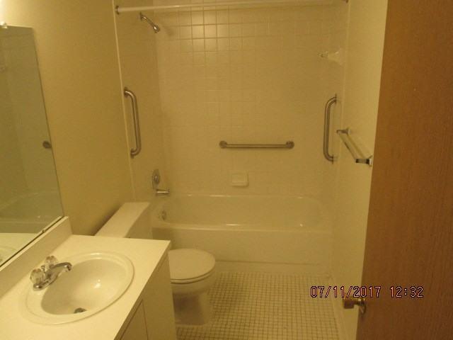 Eastwood Village Apartments 2 Bedroom Apartment for Rent at 24382 Eastwood Village Dr, Mount Clemens, MI 48035 Clinton Township