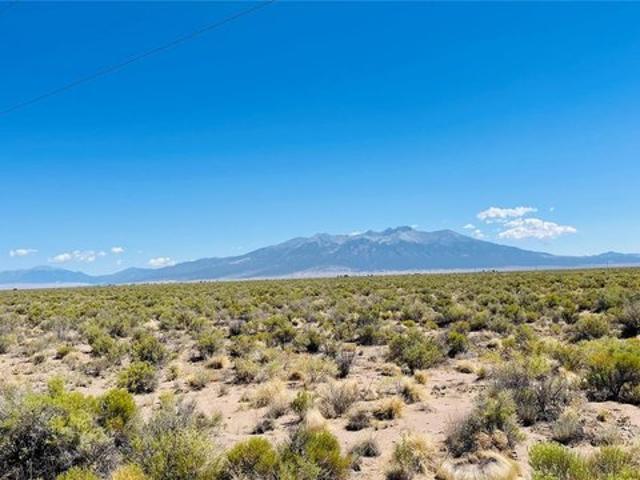 Eastwood Way Lot 17, Alamosa, CO 81101