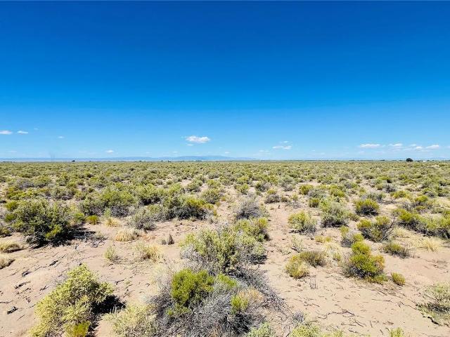 Eastwood Way Lot 17