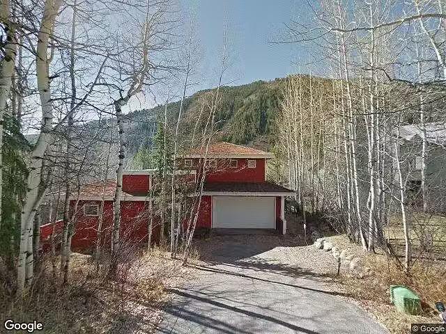Eastwood, ASPEN, CO 81611