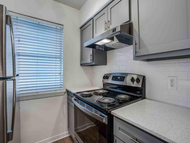 Eastwood Apartments 2 Bedroom Apartment for Rent at 2901 2901 2904 Swisher St, Austin, TX 78705 North University