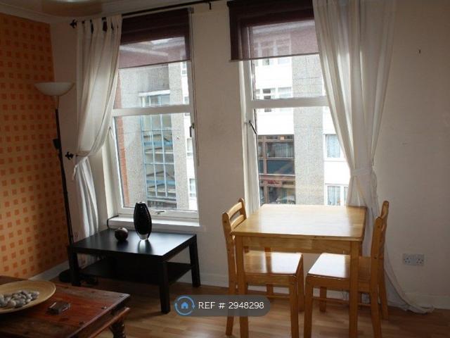 Eastwood Avenue, Glasgow G41, 1 bed flat to rent, £795 pcm | PrimeLocation