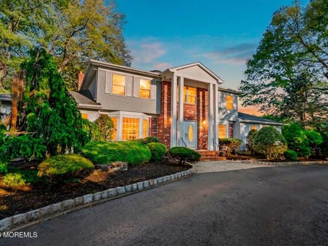 Eastwood Blvd, Manalapan, Home For Sale