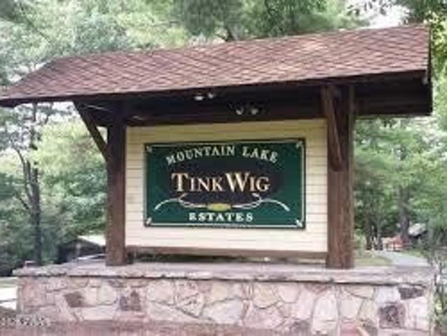 Eastwood Cir Lot 472, Hawley, PA 18428