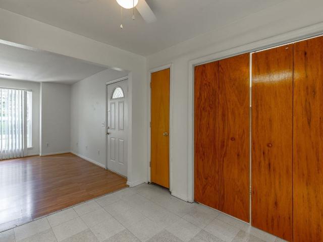 Eastwood Court Apartments 1 Bedroom Apartment for Rent at 22 Eastwood Ct, Ringgold, GA 30736