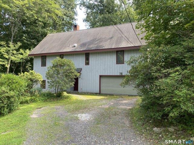 Eastwood Dr, Branford, Home For Sale