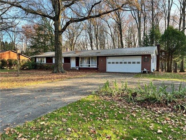 Eastwood Dr, Greenville, Home For Sale
