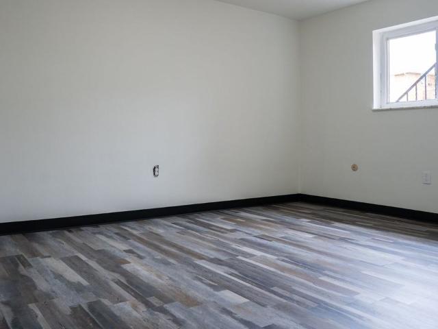 Eastwood Garden 2 Bedroom Apartment for Rent at 501 Farview Dr, Greensburg, PA 15601