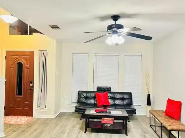 Eastwood Lane, Round Rock, TX