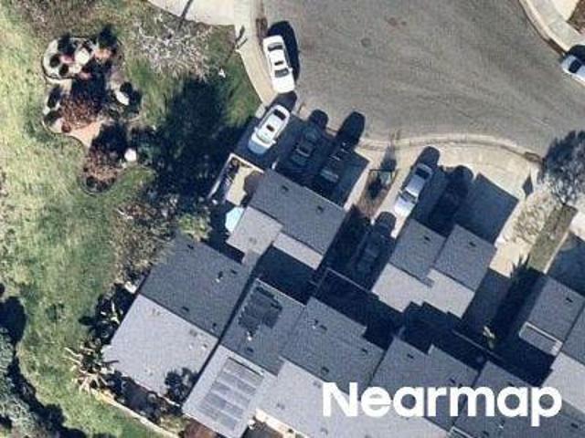 Eastwood Ln